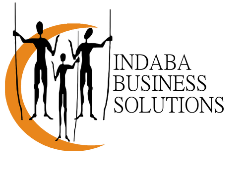 Indaba Business Solutions