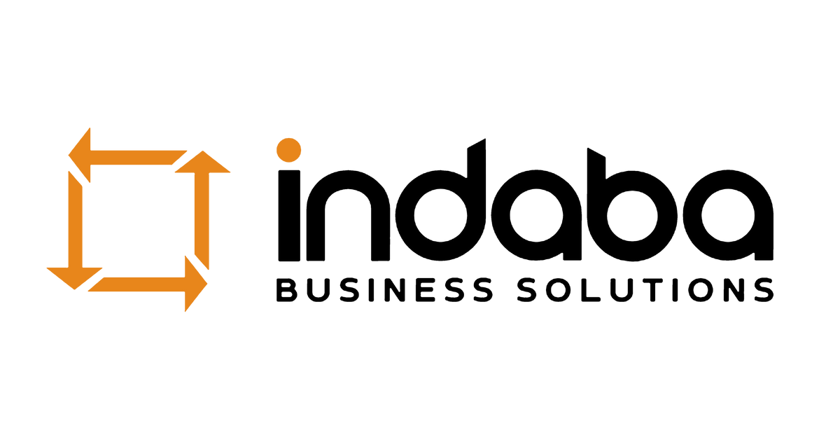 Indaba Business Solutions